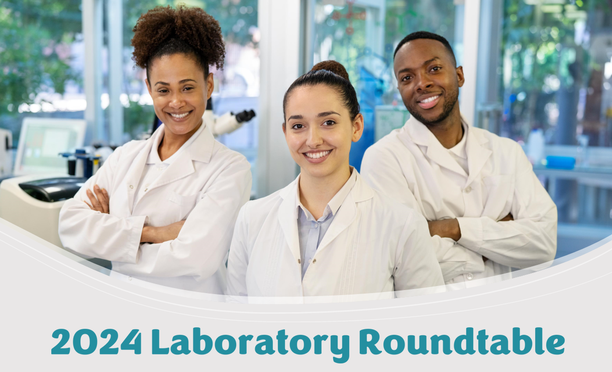 The Joint Commission