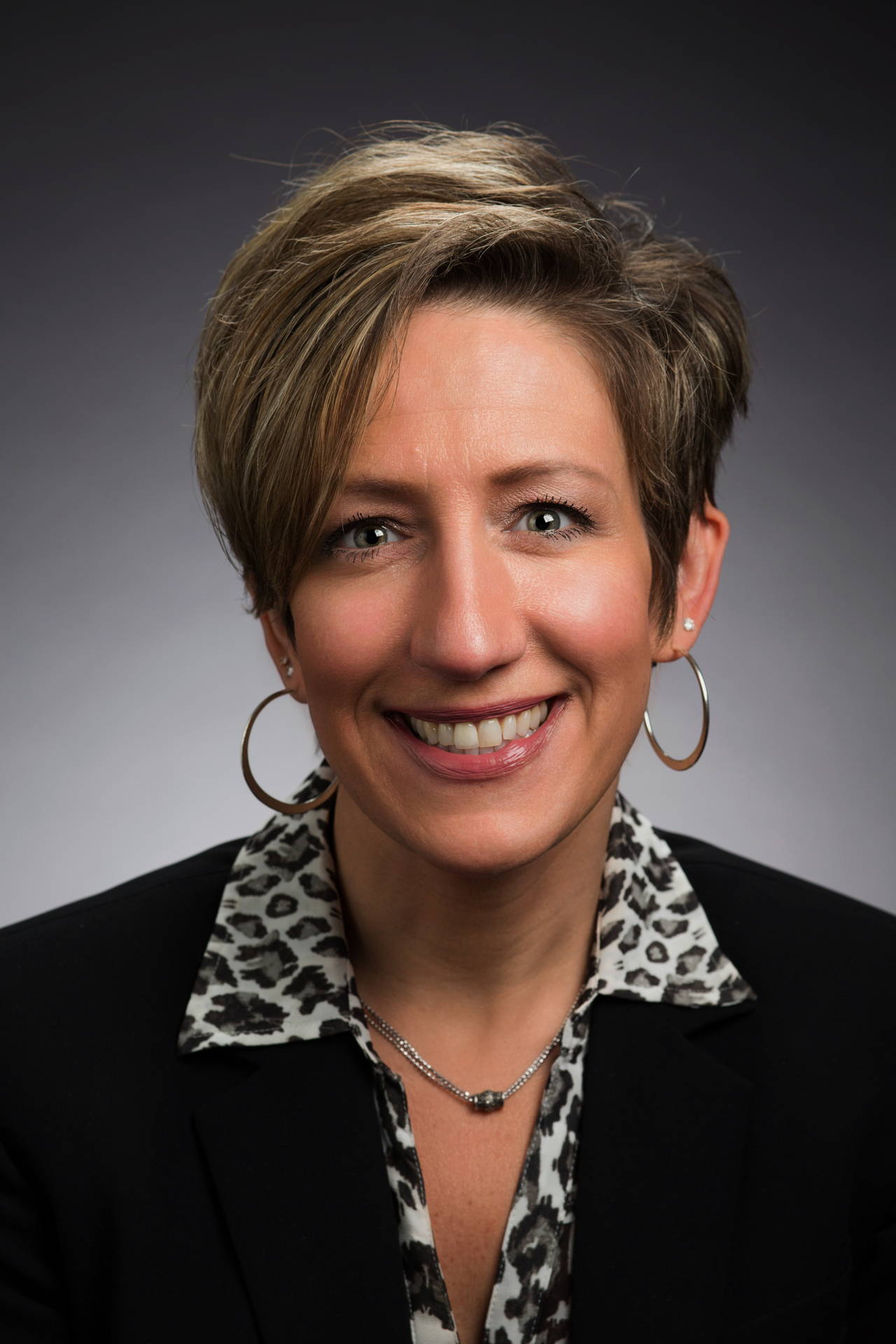 Registration | Annual Physician Leadership Forum