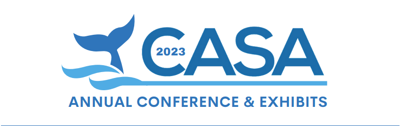 The Joint Commission