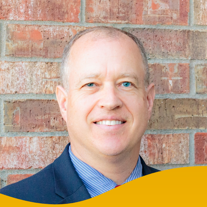 The Joint Commission & Alzheimer's Association