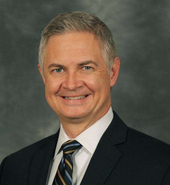 Registration | Annual Physician Leadership Forum