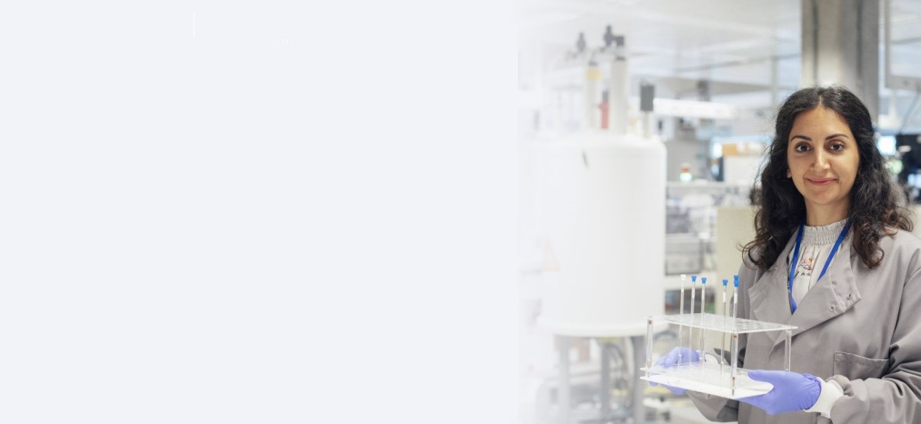 The Joint Commission